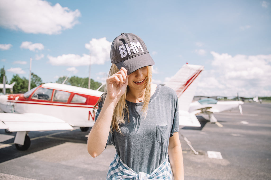 Hats – Aviate Brand