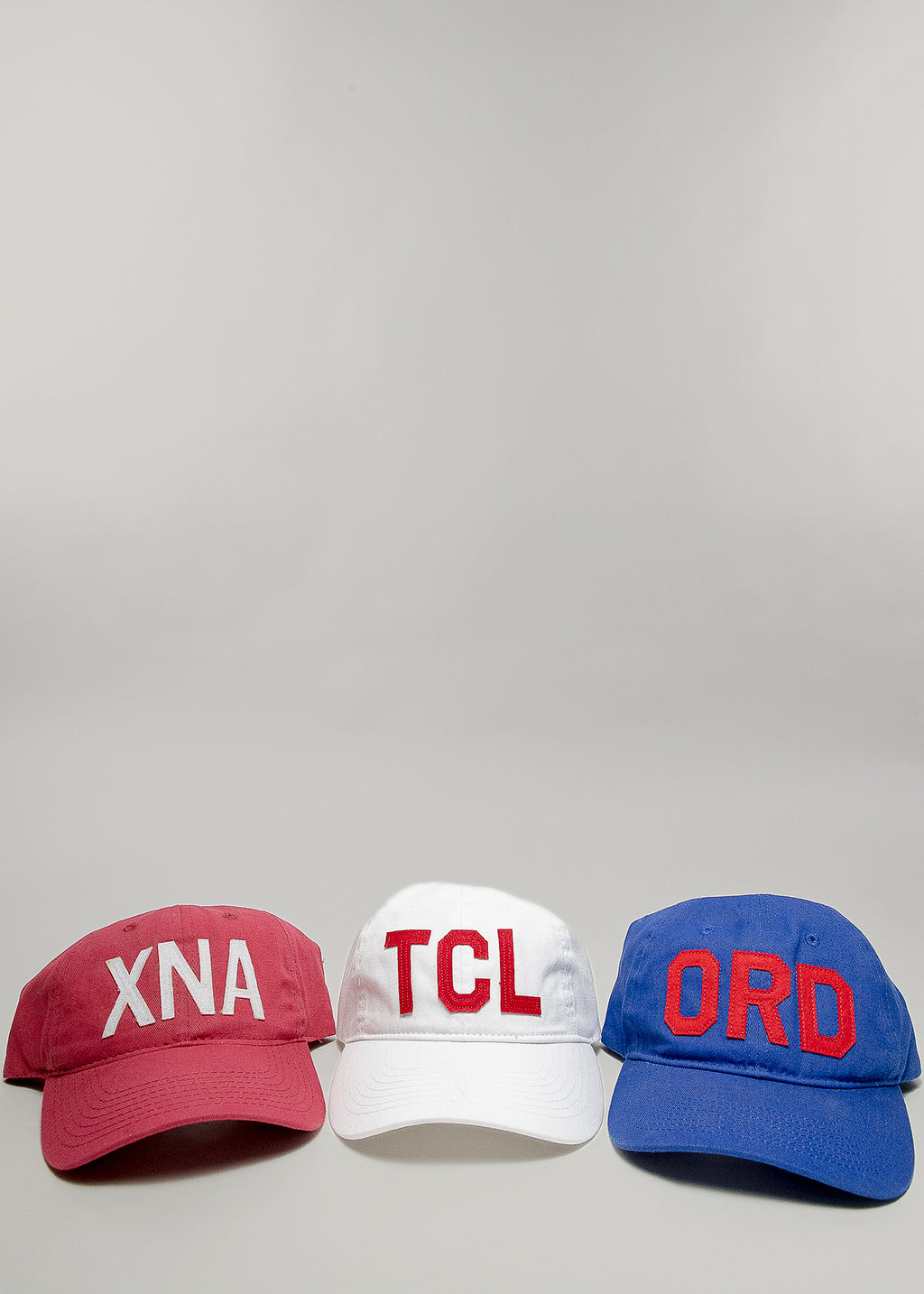 Hats – Aviate Brand