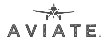 Shop Aviate | Play Hard. Travel Often