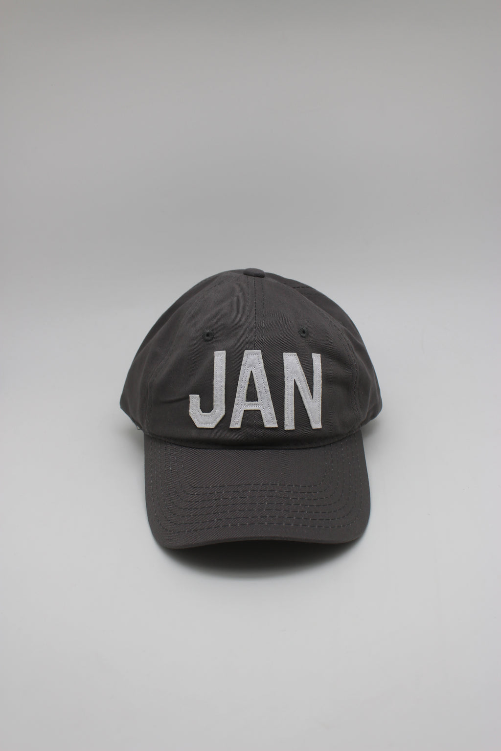 JAN - Jackson, MS Hat – Aviate Brand
