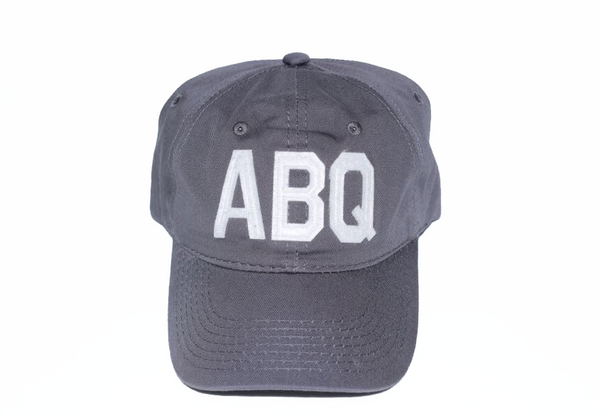 Hats – Aviate Brand
