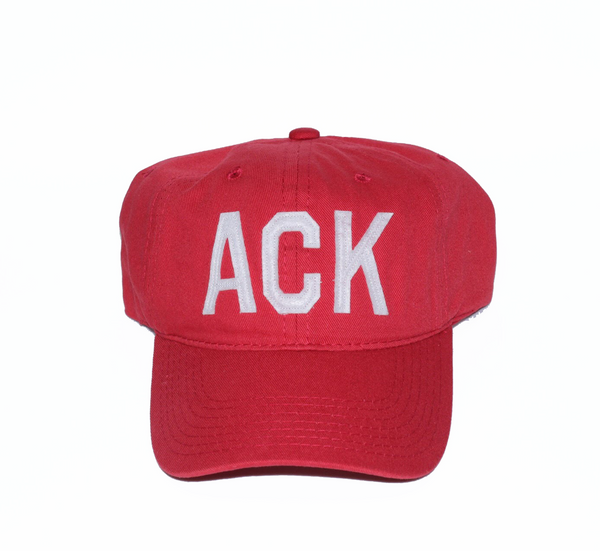 Hats – Aviate Brand