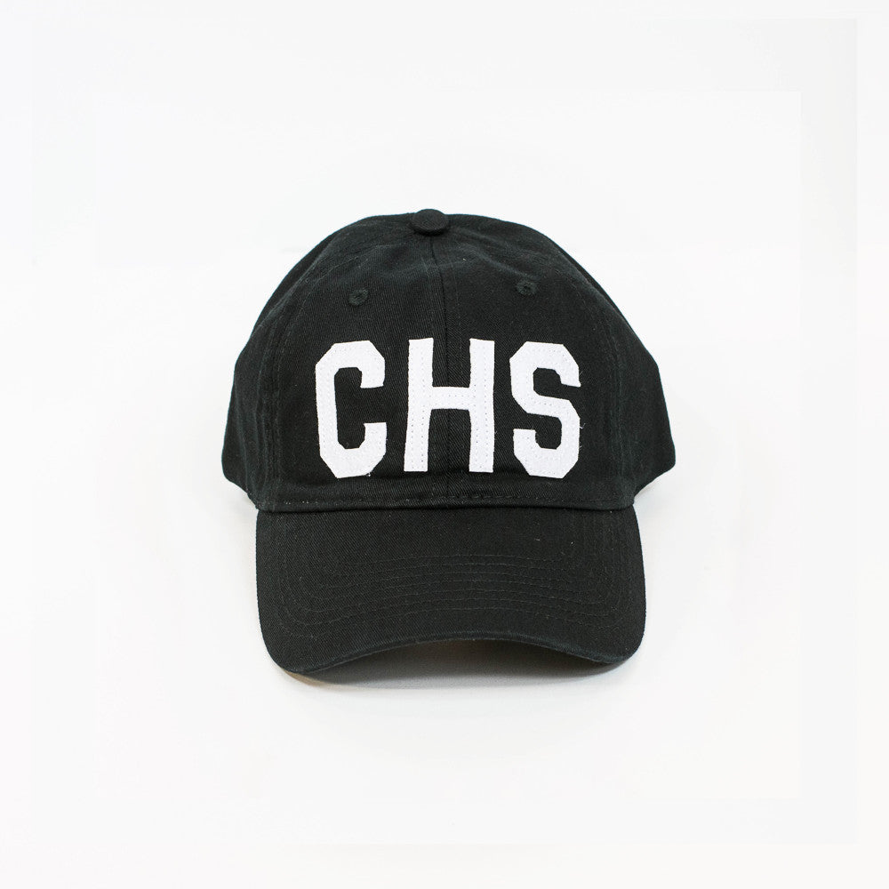 CHS - Light Flight Kids Hat – Aviate Brand