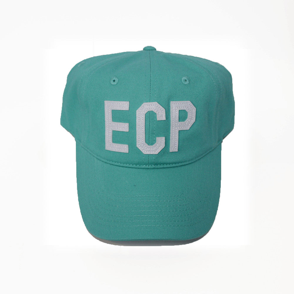ECP - Panama City, FL Hat – Aviate Brand
