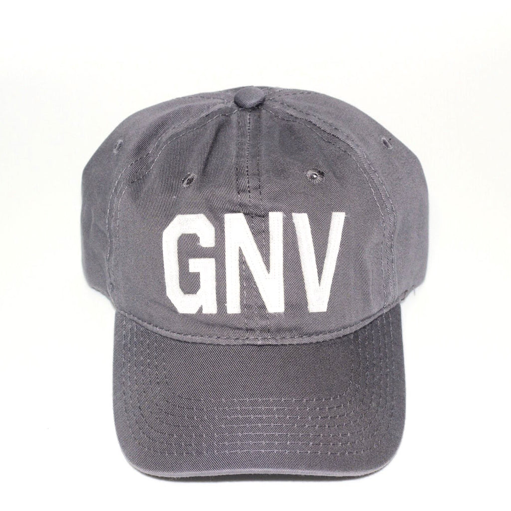 GNV - Gainesville, FL Hat – Aviate Brand