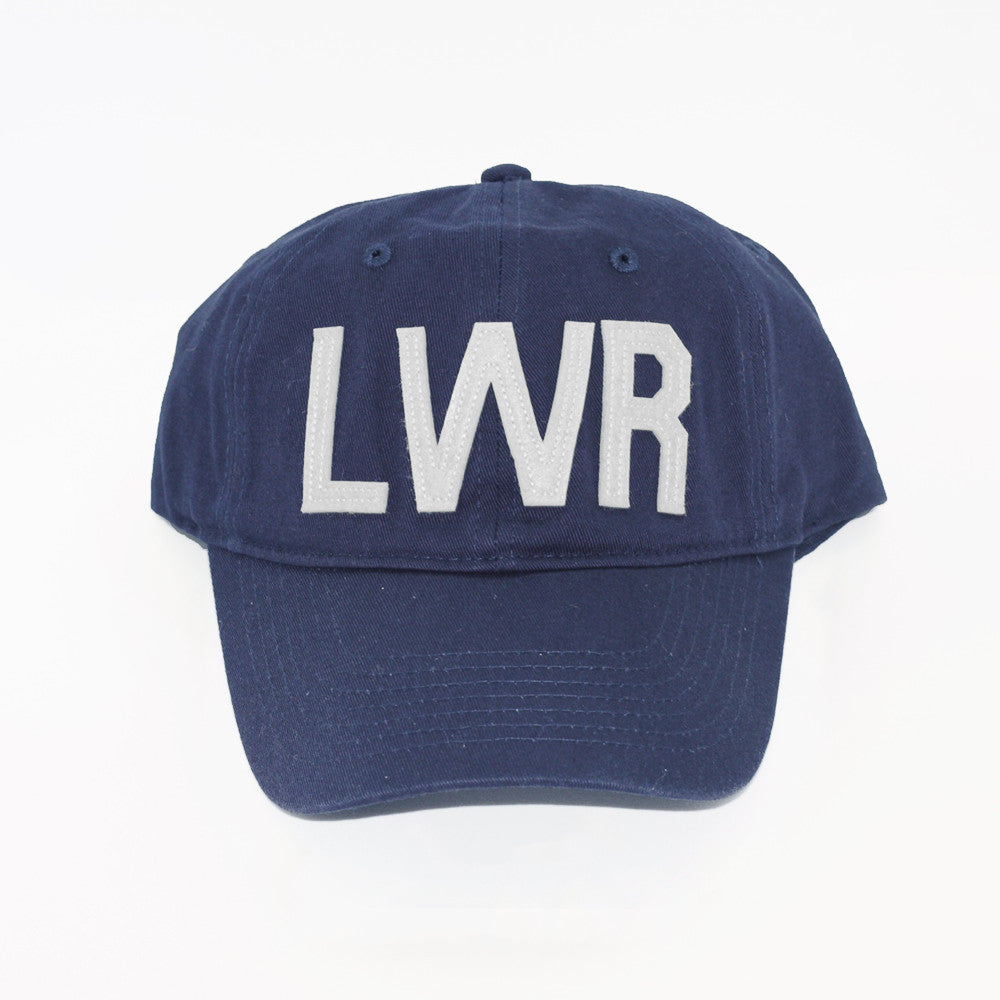 LWR - Lakewood Ranch, FL - Hat – Aviate Brand