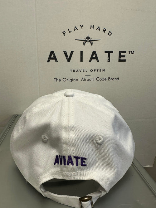 Hats – Aviate Brand